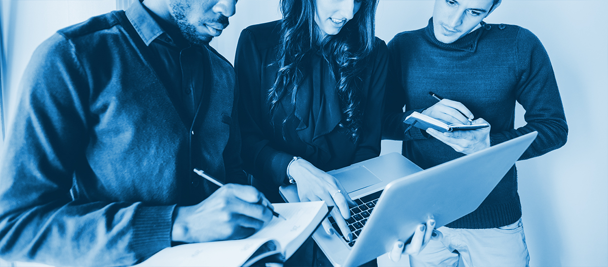 Privacy Policy - IABC Edmonton