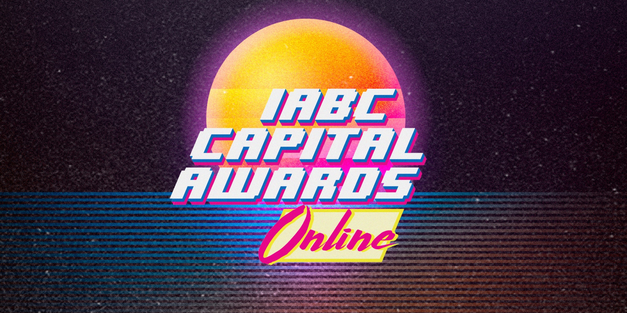 Whoomp, there it is! Wanna know why you should get prepped for IABC’s ...